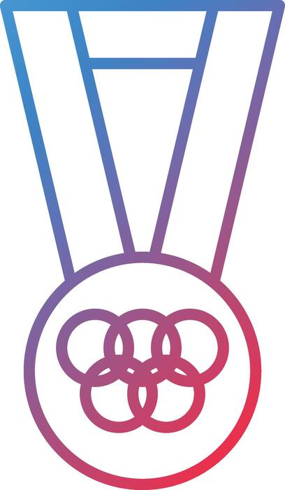 Logo Olimpiadas Vectores, Iconos, Gráficos y Fondos para Descargar Gratis