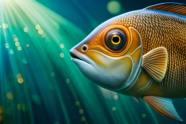 Best fish wallpaper store