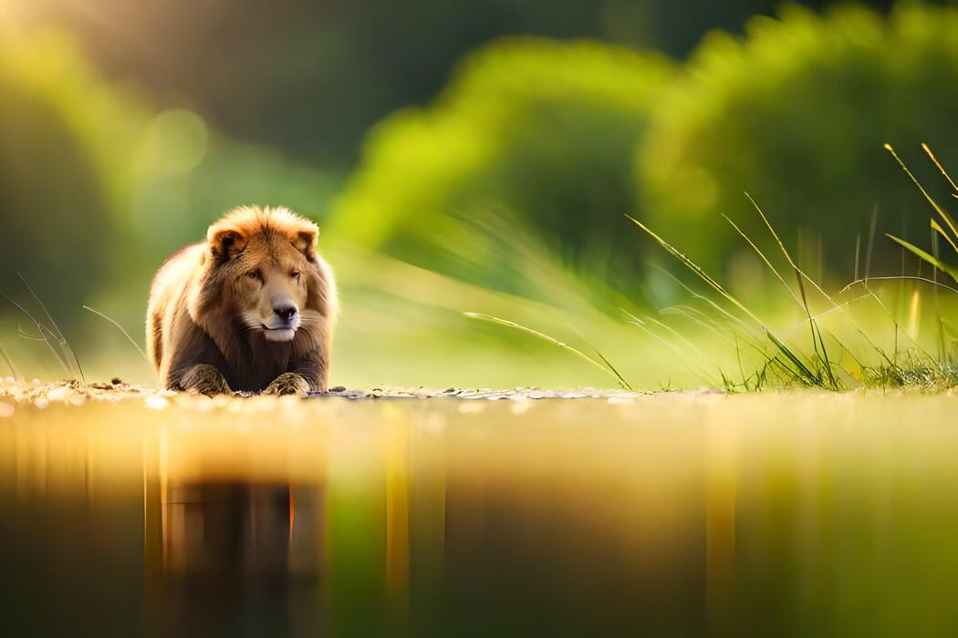 World Wildlife Stock Photos, Images and Backgrounds for Free Download