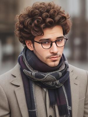 Man Collection Stock Photos, Images and Backgrounds for Free Download