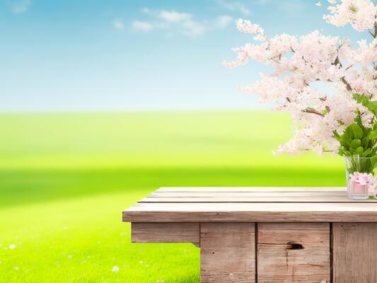 Spring Backdrop Stock Photos, Images and Backgrounds for Free Download