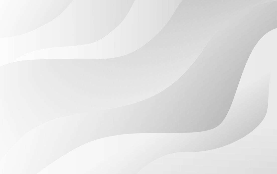 Tech Texture Vector Art, Icons, and Graphics for Free Download