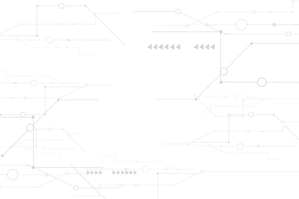 Abstract Tech Pattern Vector Art, Icons, and Graphics for Free Download