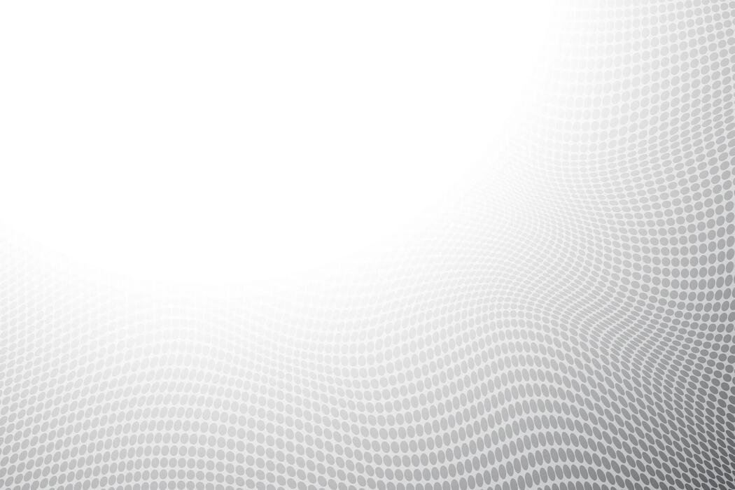 Website Background Vector Art, Icons, and Graphics for Free Download