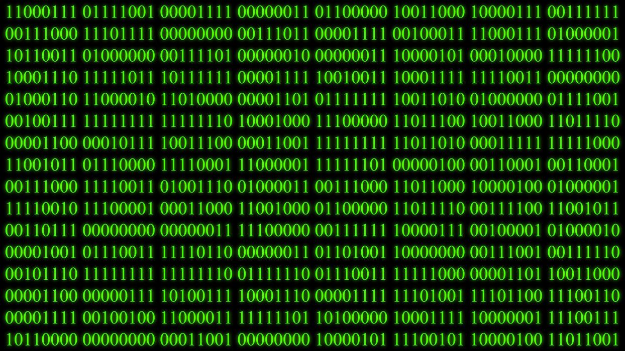 Algorithm Stock Photos, Images and Backgrounds for Free Download