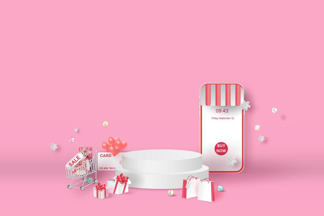 Pop Up Mock Up Vector Art Icons And Graphics For Free Download