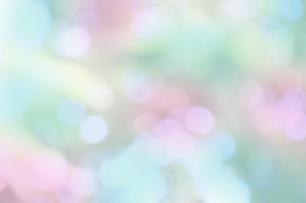 1 Color Stock Photos, Images and Backgrounds for Free Download