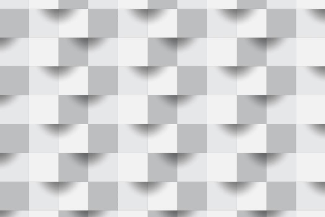 Checkerboard Background Stock Photos, Images and Backgrounds for Free ...
