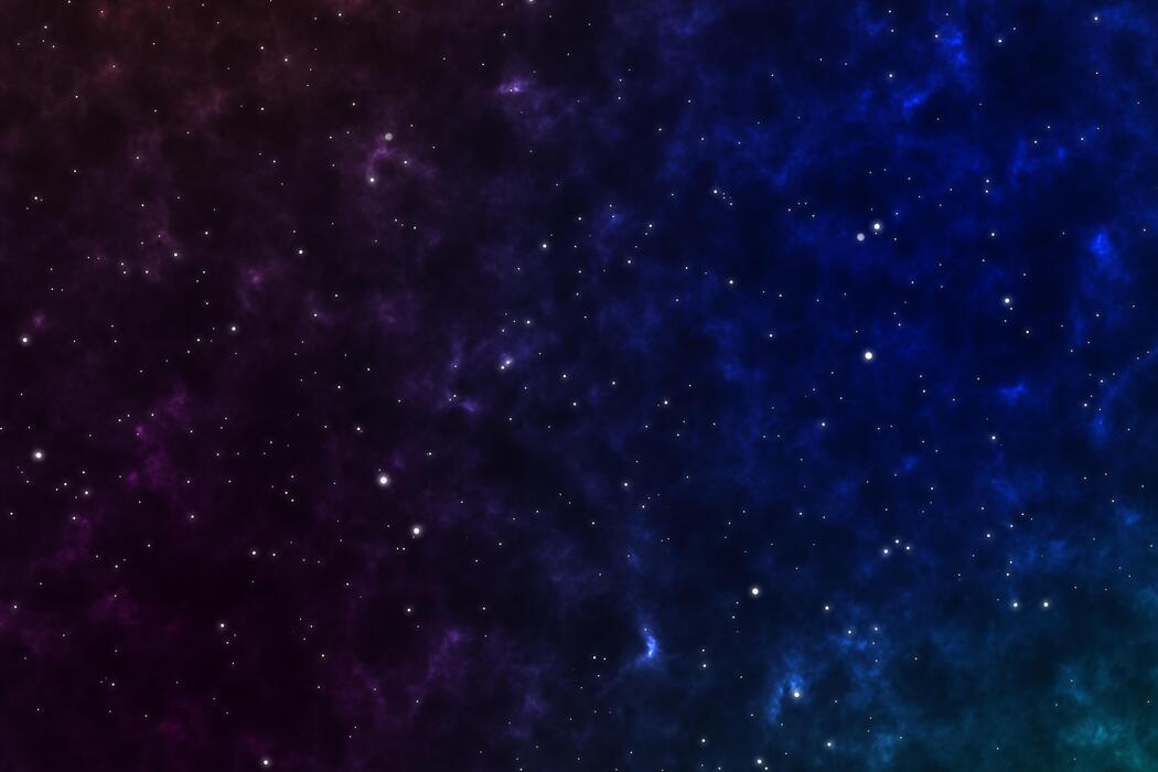 Simple Space Background Stock Photos, Images and Backgrounds for Free ...