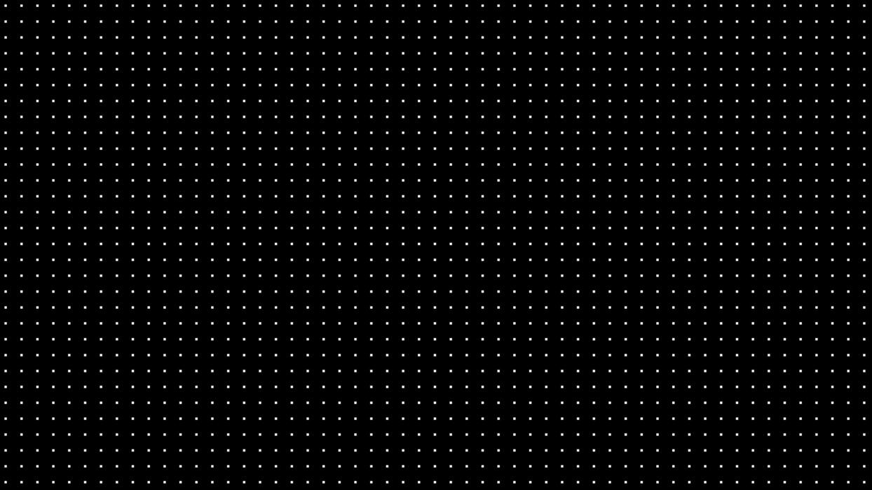 Dot Grid Template Stock Photos, Images and Backgrounds for Free Download