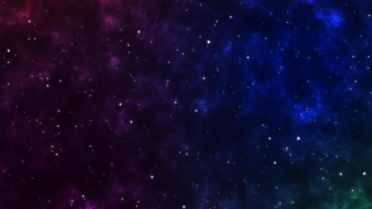 Simple Space Background Stock Photos, Images and Backgrounds for Free ...