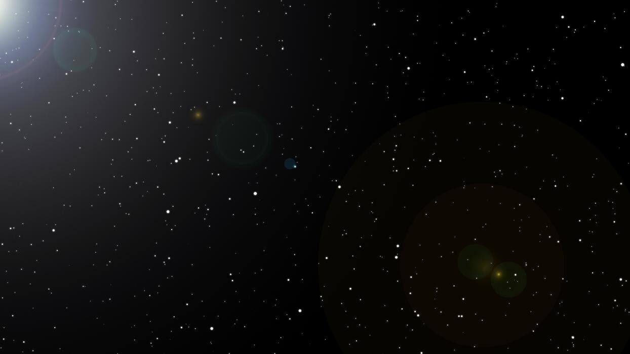 Simple Space Background Stock Photos, Images and Backgrounds for Free ...