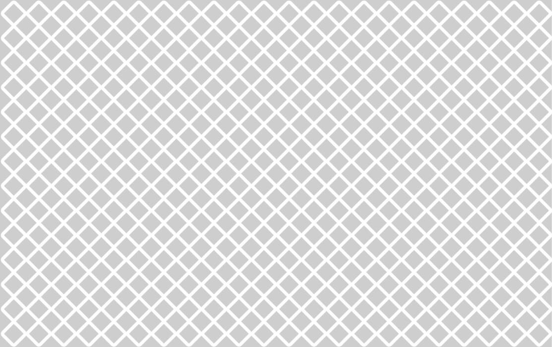 Diamond Pattern Vector Art, Icons, and Graphics for Free Download