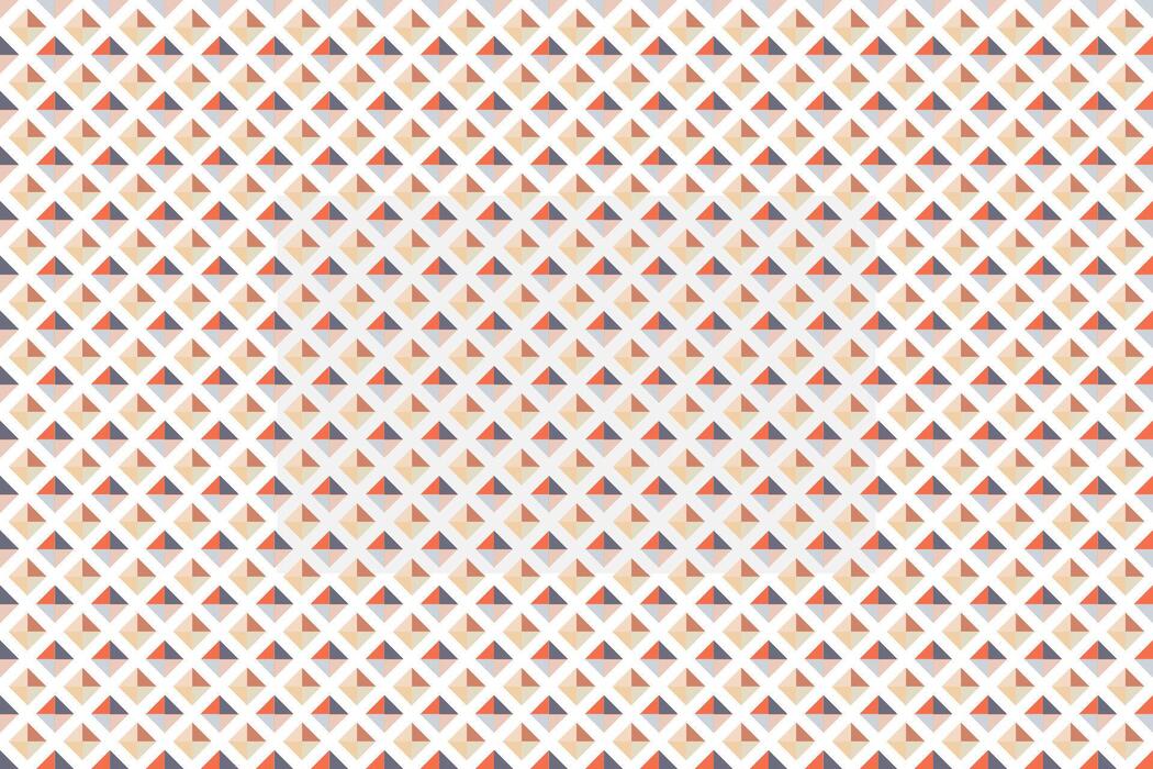 Diamond Grid Vector Art, Icons, and Graphics for Free Download