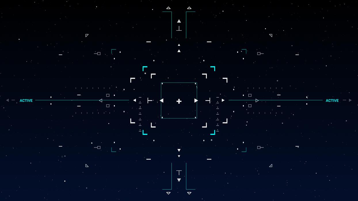 Tech Overlay Stock Photos, Images and Backgrounds for Free Download