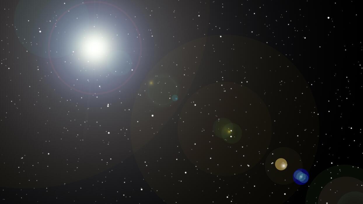 Simple Space Background Stock Photos, Images and Backgrounds for Free ...