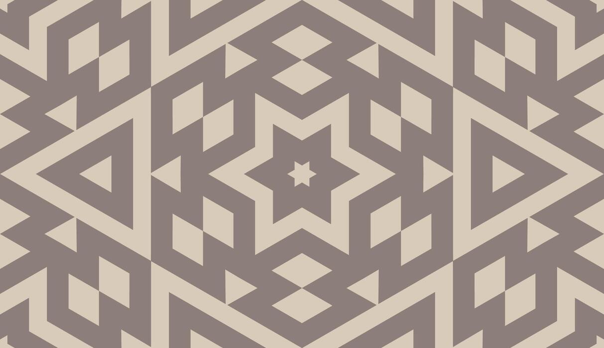 Geometric Tile Floor Vector Art, Icons, and Graphics for Free Download