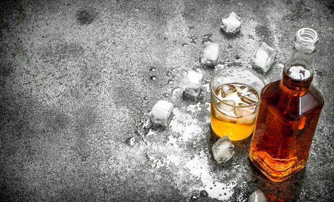 Spilled Whiskey Stock Photos, Images and Backgrounds for Free Download Spilled Whiskey Stock Photos, Images and Backgrounds for Free Download