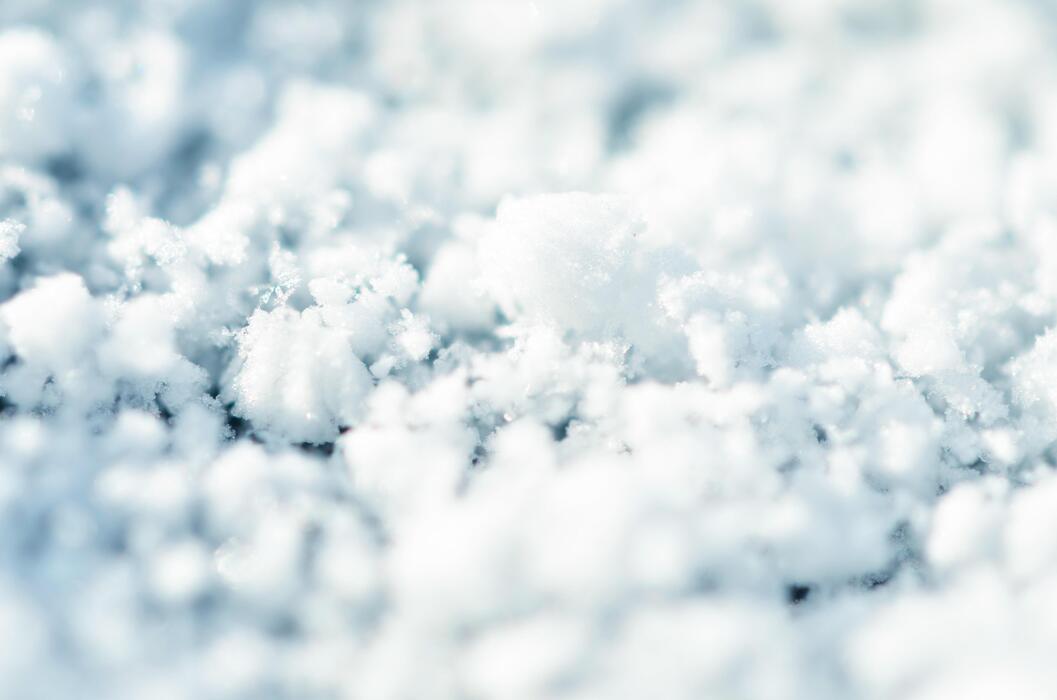 White Snow Background Stock Photos, Images and Backgrounds for Free ...