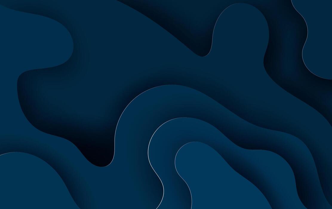 Dark Blue Background Vector Art, Icons, and Graphics for Free Download