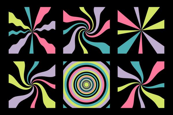 Page 2 Paper Texture Vector Art Icons And Graphics For Free Download