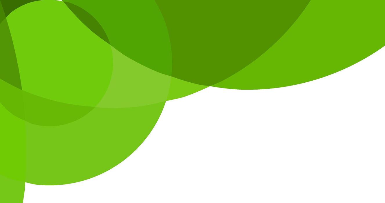 Green Curve Vector Art Icons And Graphics For Free Download