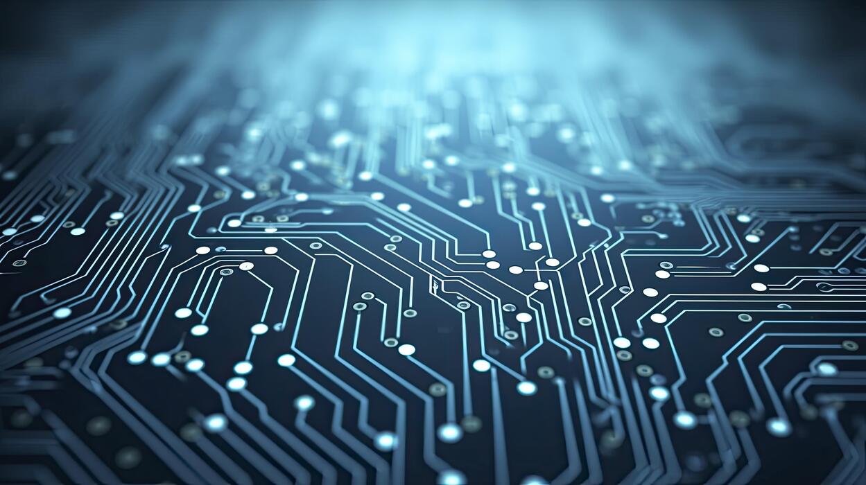 Artificial Intelligence Stock Photos, Images and Backgrounds for Free ...