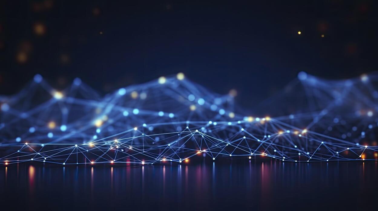 Data Flow Stock Photos, Images and Backgrounds for Free Download