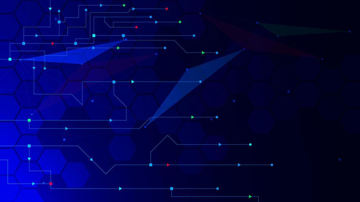 Program Background Vector Art, Icons, and Graphics for Free Download