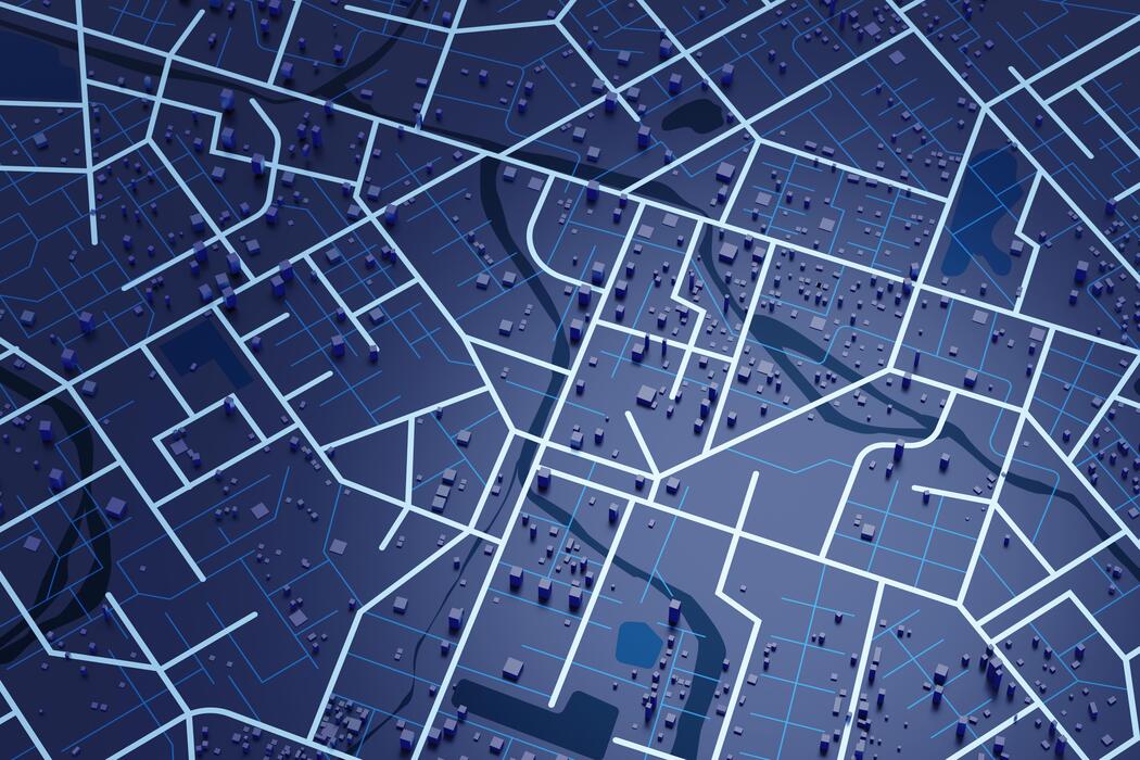 3d City Map Stock Photos, Images and Backgrounds for Free Download