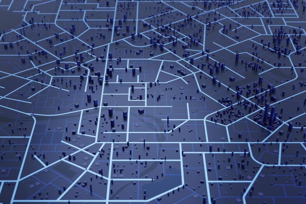 3d City Map Stock Photos, Images and Backgrounds for Free Download