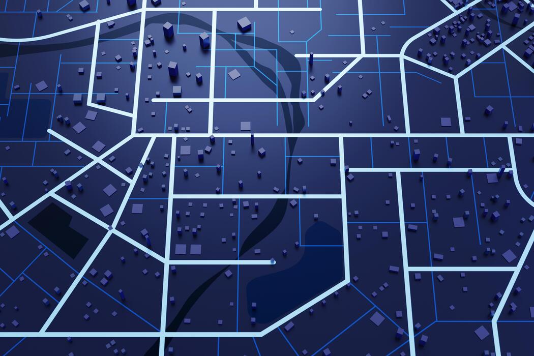 3d City Map Stock Photos, Images and Backgrounds for Free Download
