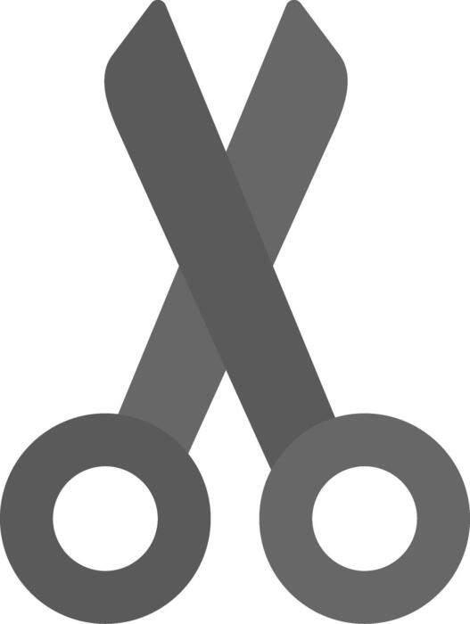 Scissors SVGs for Free Download