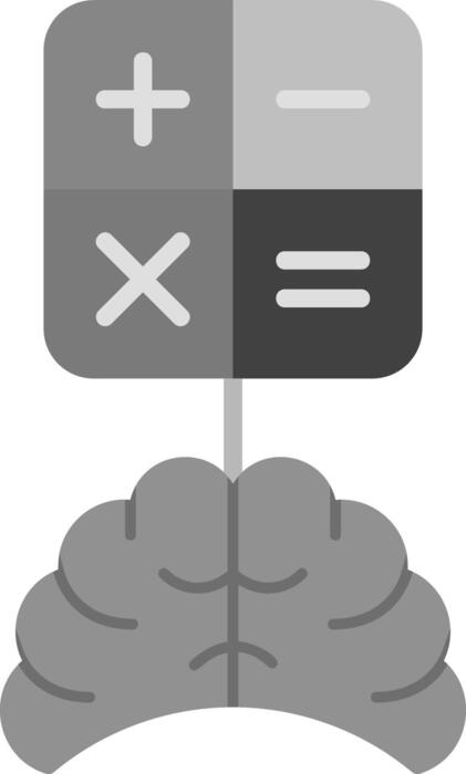 Mastermind Logo Vector Art, Icons, and Graphics for Free Download