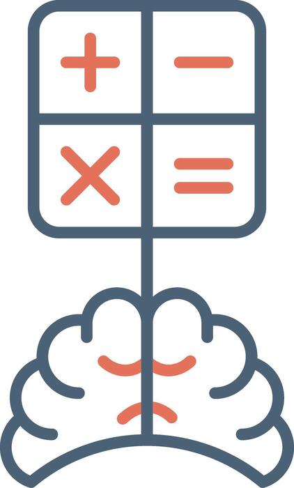 Page 3 | Math Vector Art, Icons, and Graphics for Free Download