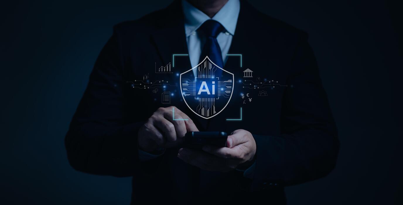 Artificial Intelligence Security Stock Photos, Images and Backgrounds for Free Download