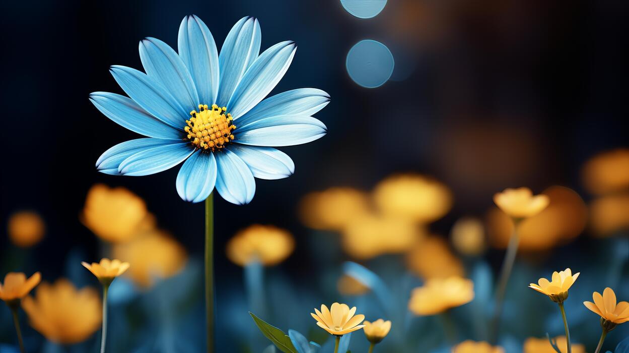 Flower Hd Stock Photos, Images and Backgrounds for Free Download