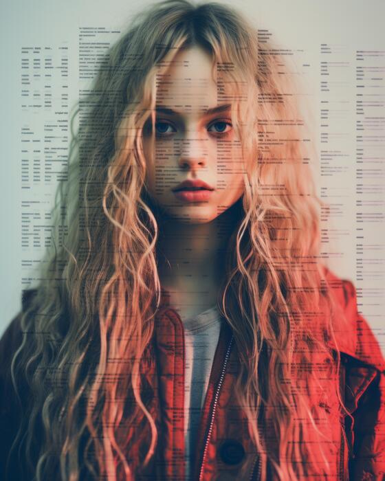 Structured Data Stock Photos, Images and Backgrounds for Free Download