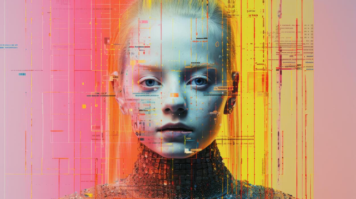 Ai Generative Stock Photos, Images and Backgrounds for Free Download