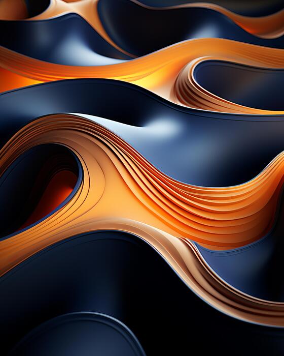 3d Wallpaper Mobile Stock Photos, Images and Backgrounds for Free Download