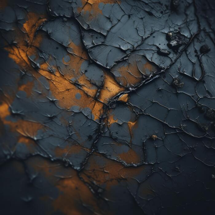 After Effects Texture Stock Photos, Images and Backgrounds for Free ...