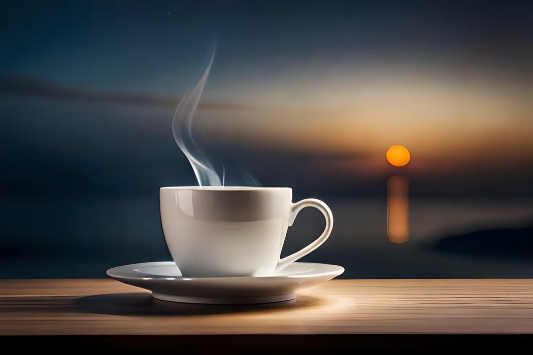 Java Programming Stock Photos, Images and Backgrounds for Free Download