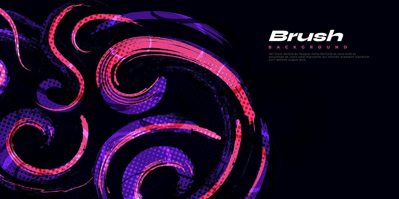 Page 4 Scratch Texture Vector Art Icons And Graphics For Free Download