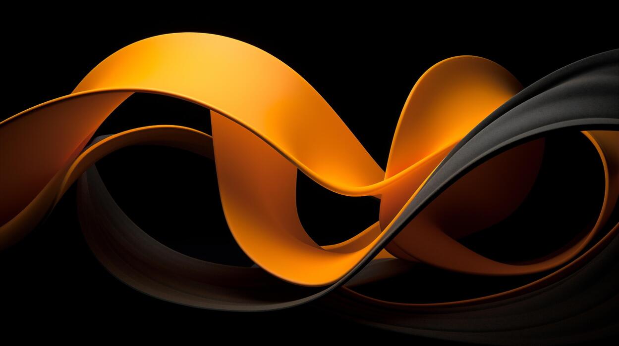 Curve Design Stock Photos, Images and Backgrounds for Free Download