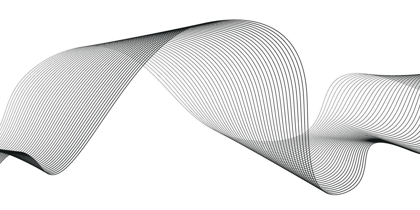Curve Element Vector Art Icons And Graphics For Free Download