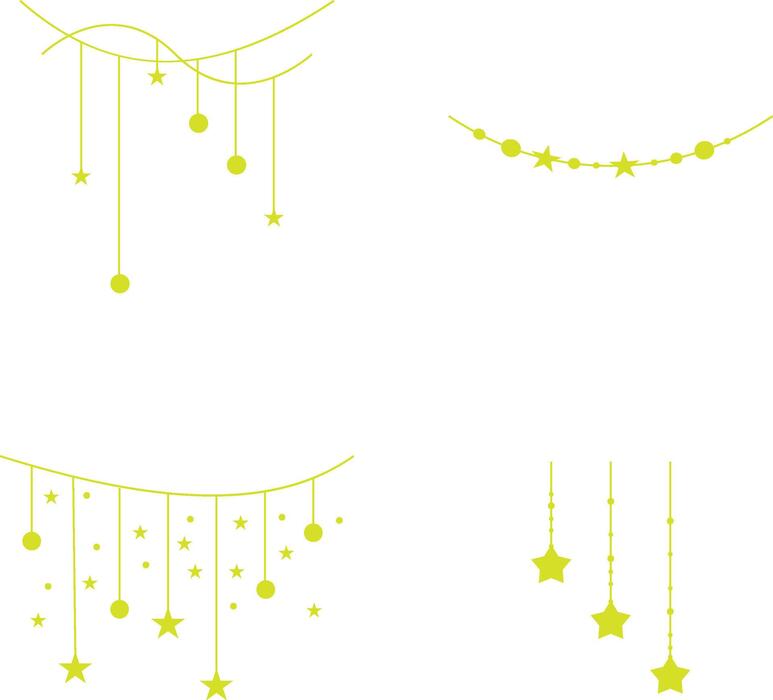 Page 2 | Hanging Stars Vector Art, Icons, and Graphics for Free Download