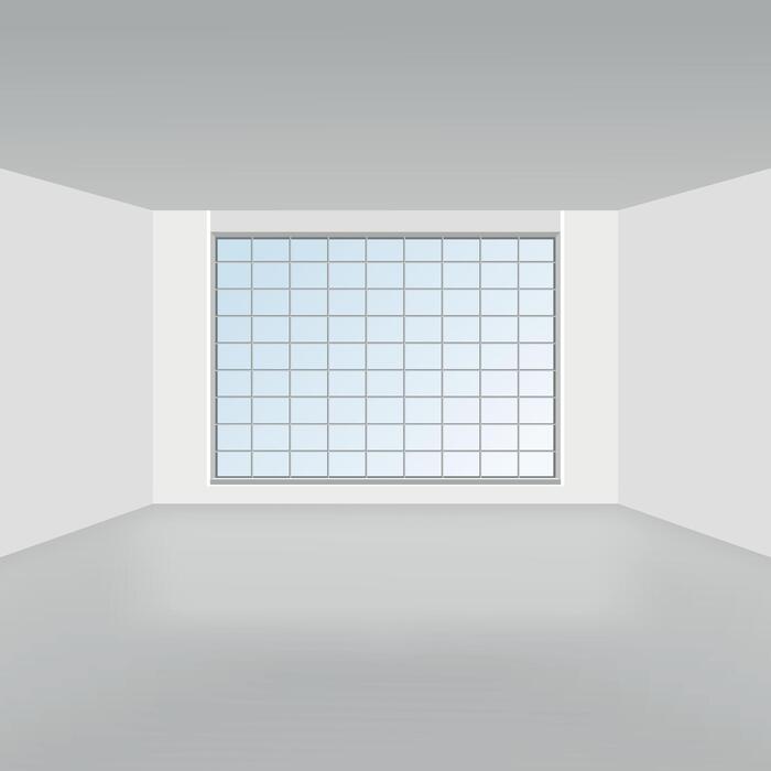 Empty Room Vector Art, Icons, and Graphics for Free Download