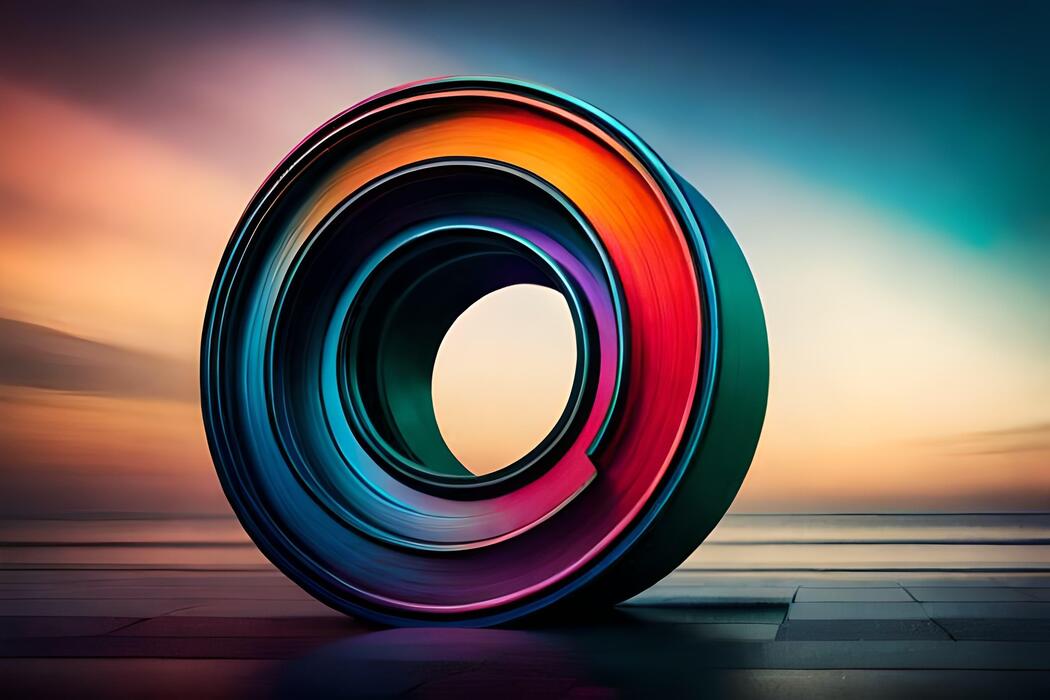 Circular Swirl Stock Photos, Images and Backgrounds for Free Download