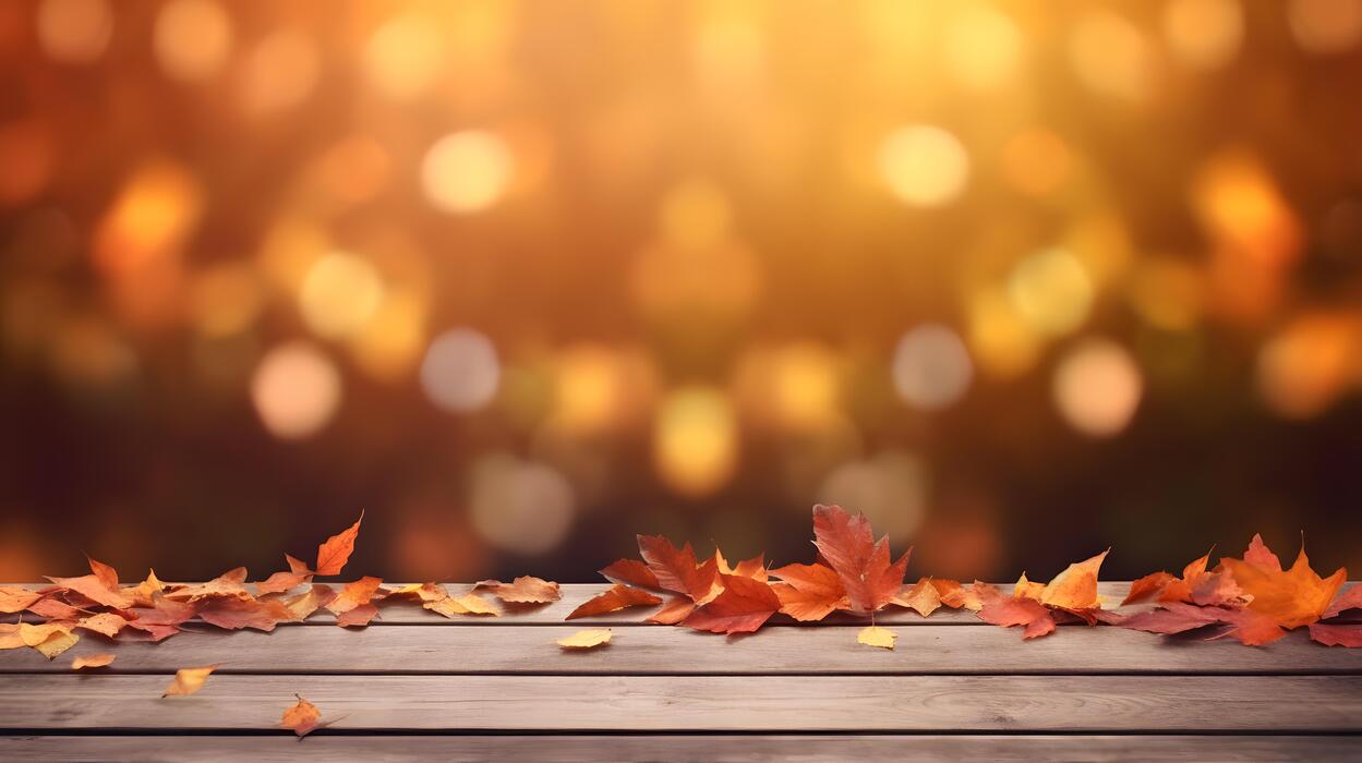 Fall Autumn Background Stock Photos, Images and Backgrounds for Free ...