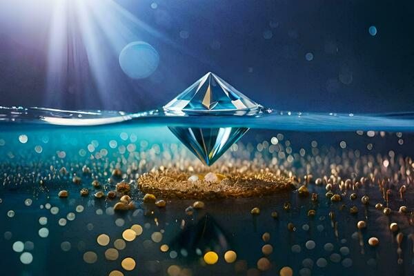 What Does Diamond Cut Mean? Understanding the Importance and Impact on ... What Does Diamond Cut Mean? Understanding the Importance and Impact on ...